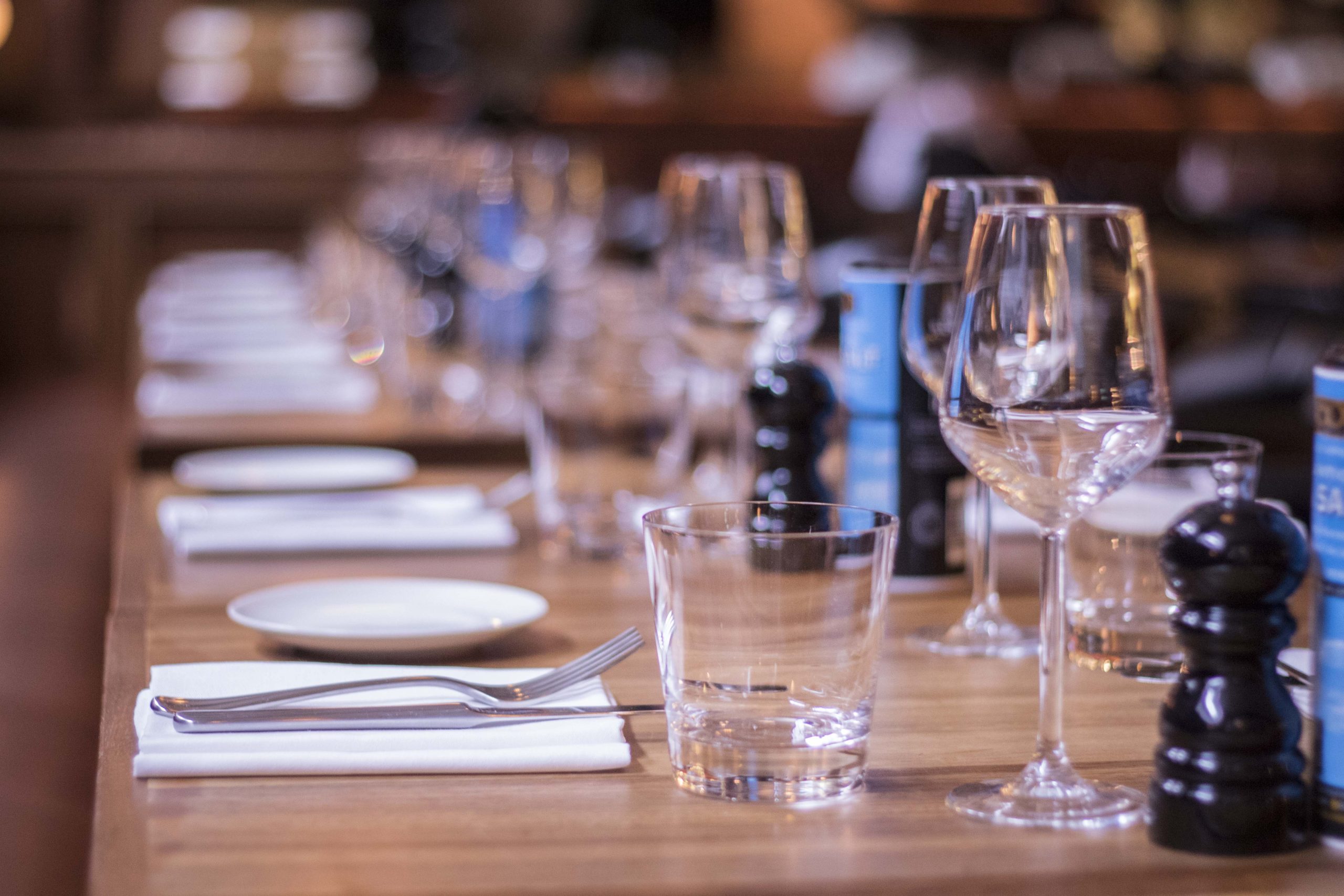 Tomahawk Steakhouse | Dublin 2 | The Best Dry-Aged Steak in Dublin